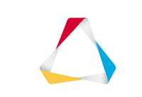 HPC – ucloud Marketplace